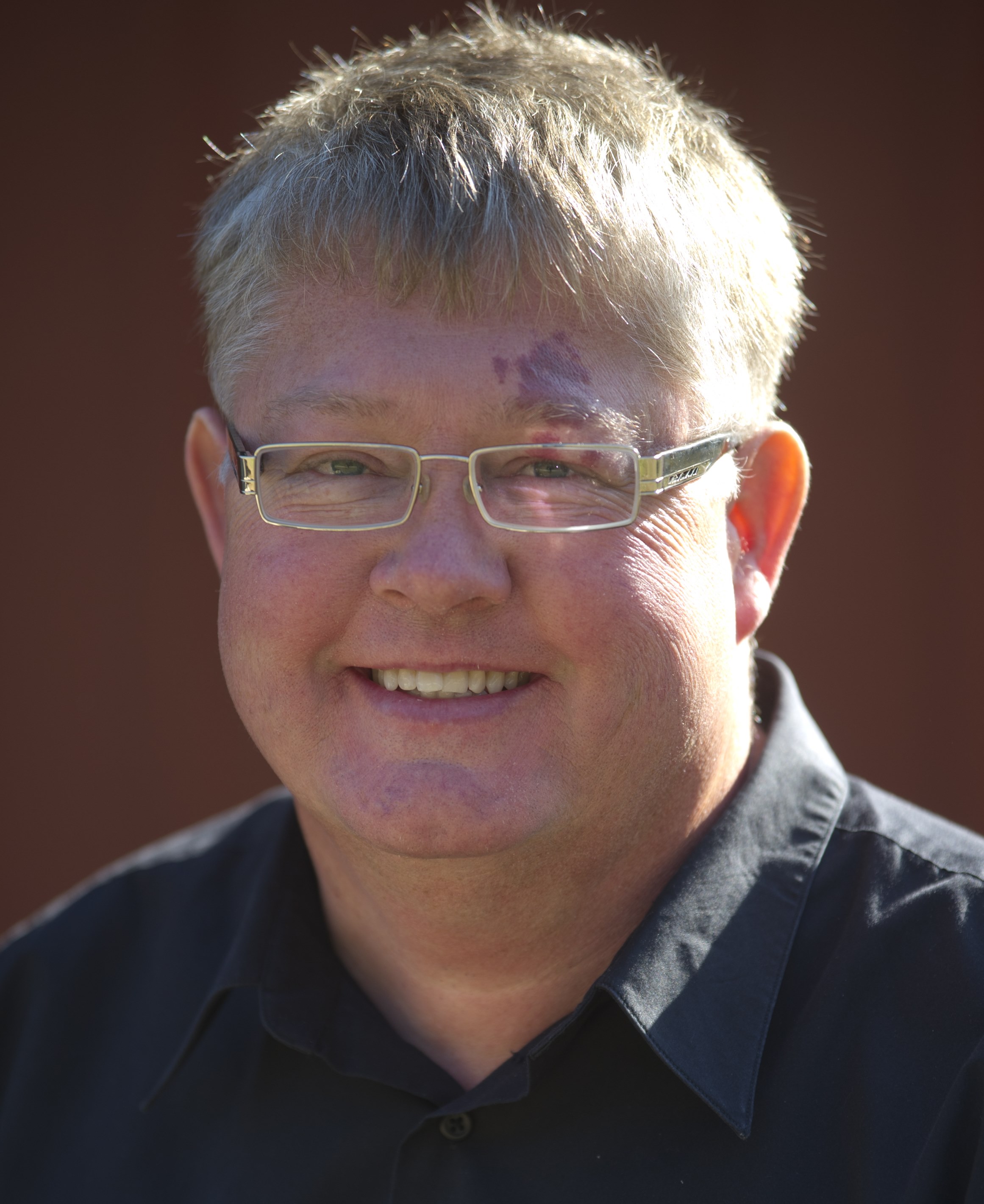 Sam Bennett - IndependentAgent.com