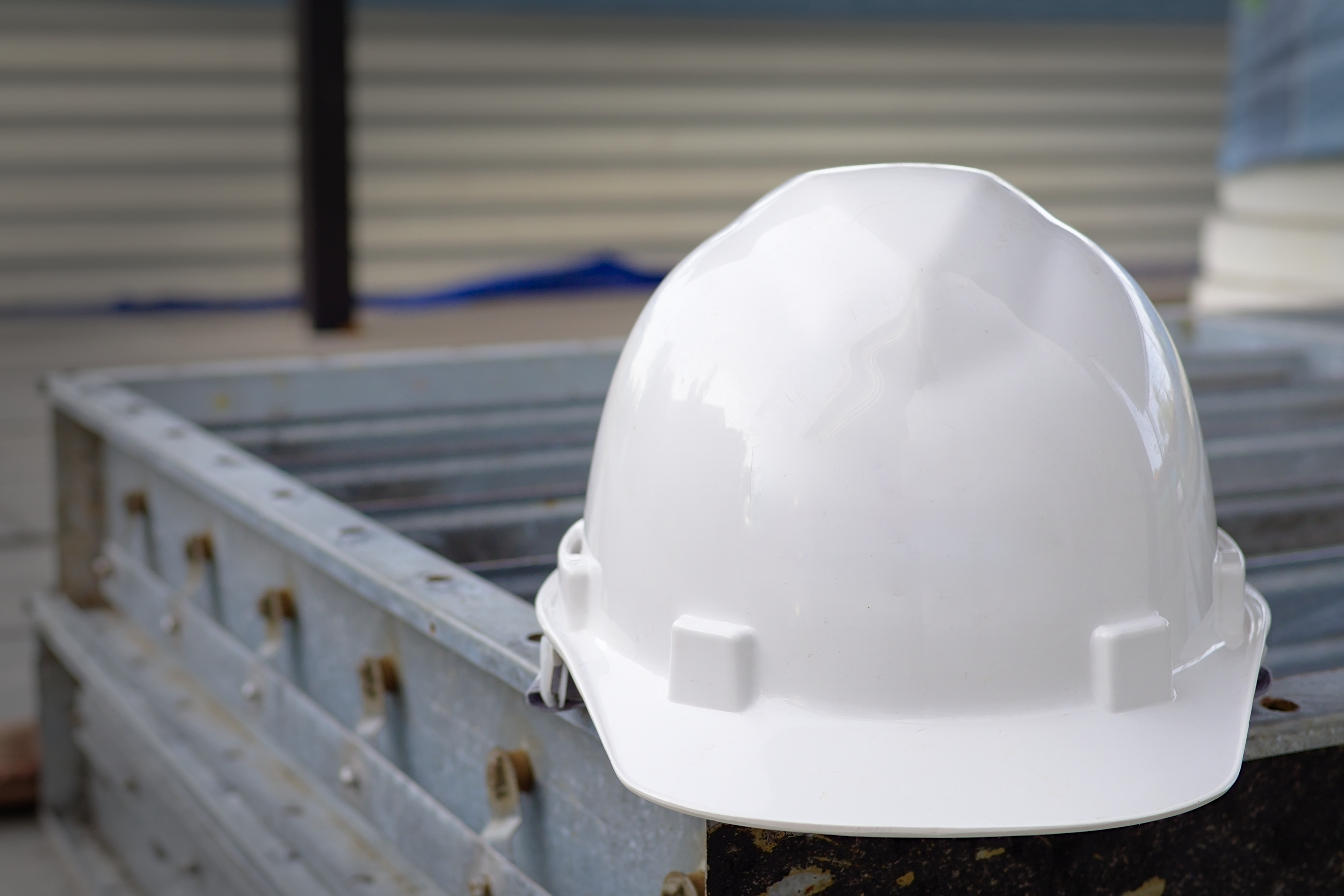 Installation Floaters vs. Riggers Liability - IndependentAgent.com