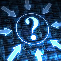 TRIA and the ISO Terrorism Exclusion Endorsements - IndependentAgent.com