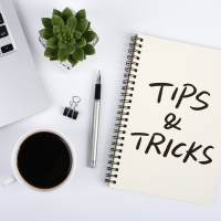 Bad Rules - Part 2 (Or How to Say "No") - IndependentAgent.com